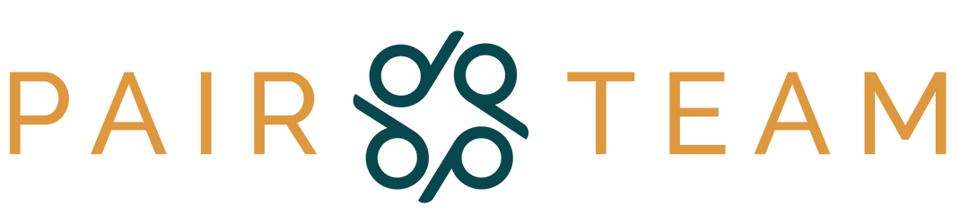 Pair Team — Connecting underserved communities to high quality care.