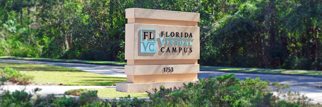 FLVC | Organizational Profile