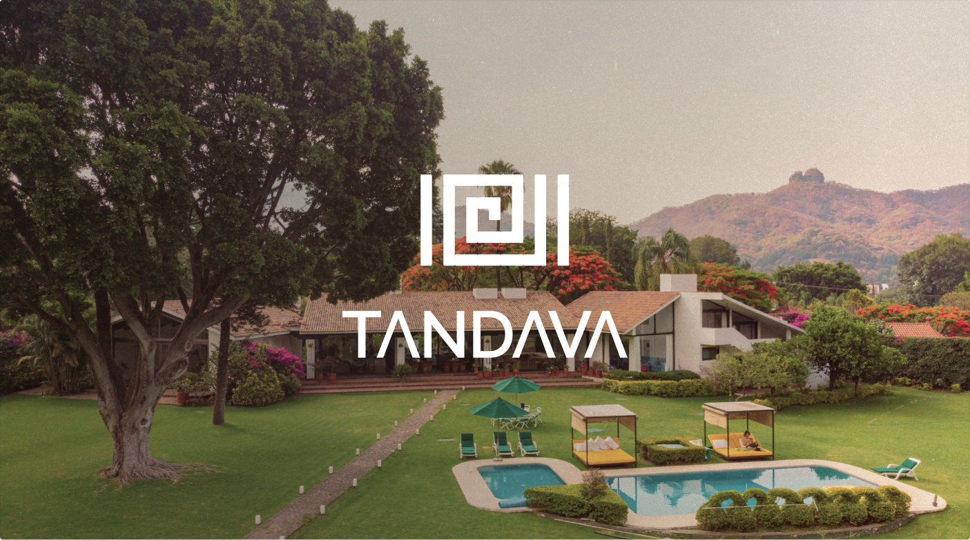 Flow Reset | 5-MeO-DMT Flow Retreat