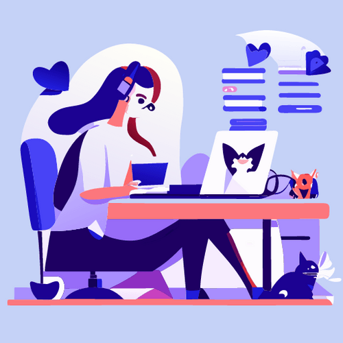 Guides and tutorials | Learn to code with Hyperskill Blog