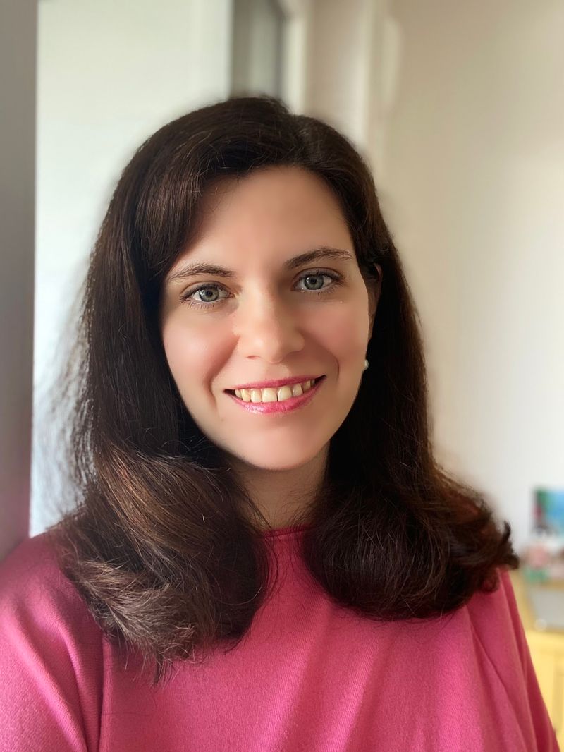 Understanding Pure Components in React | Hyperskill Blog