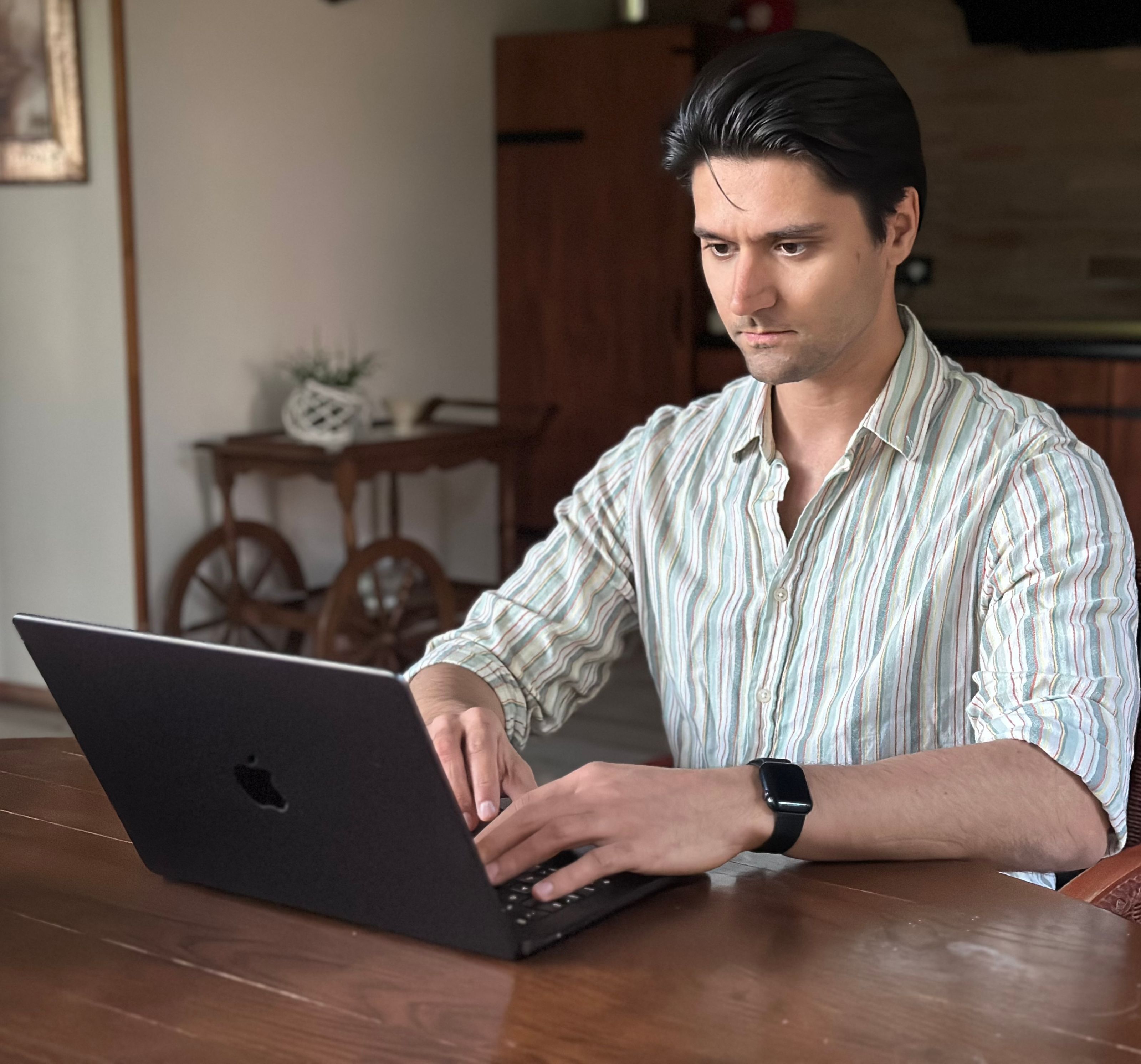 Guides and tutorials | Learn to code with Hyperskill Blog