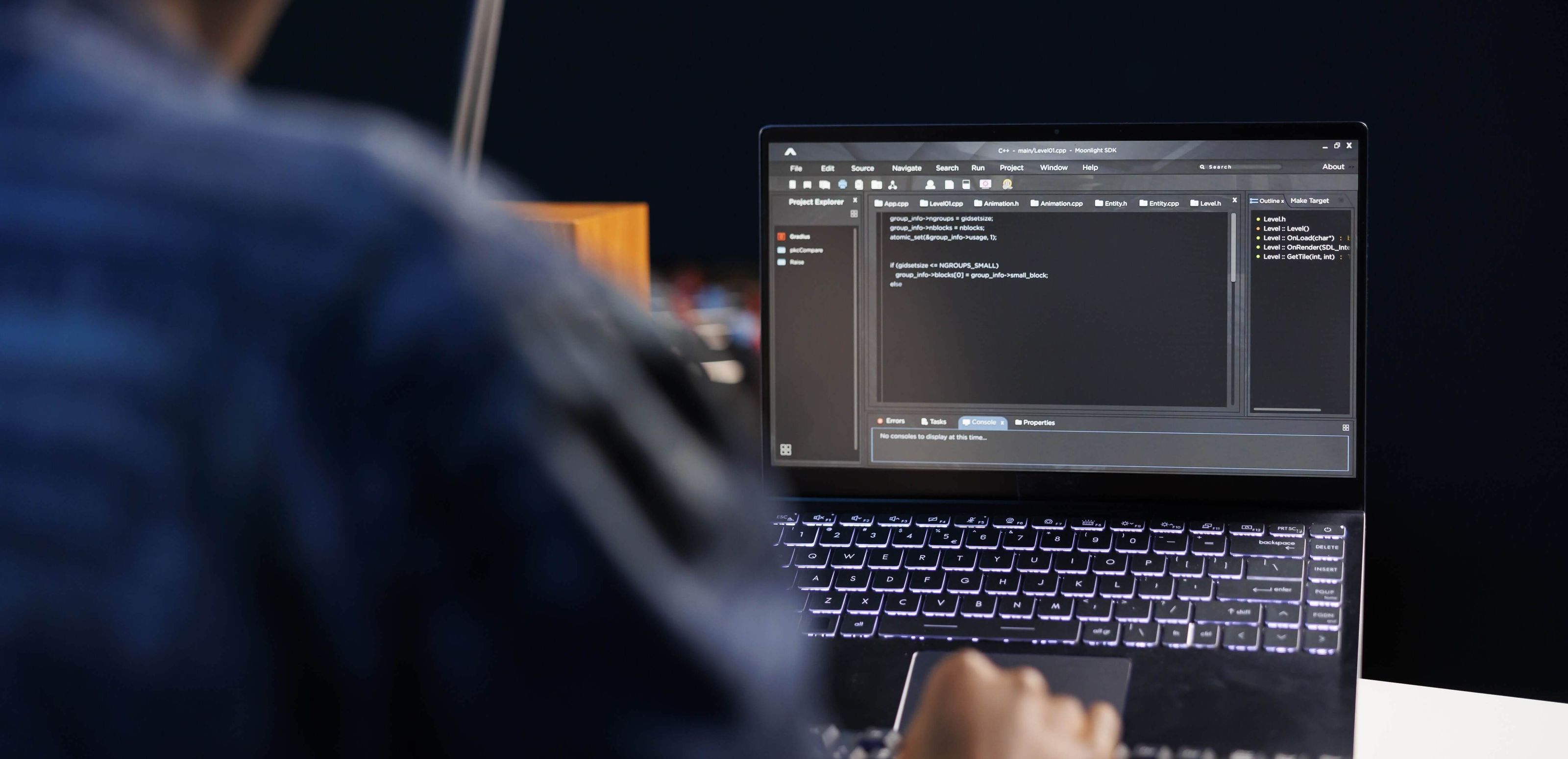 15 Java Projects for All Levels: Build Your Skills and Portfolio in 2025 | Hyperskill Blog