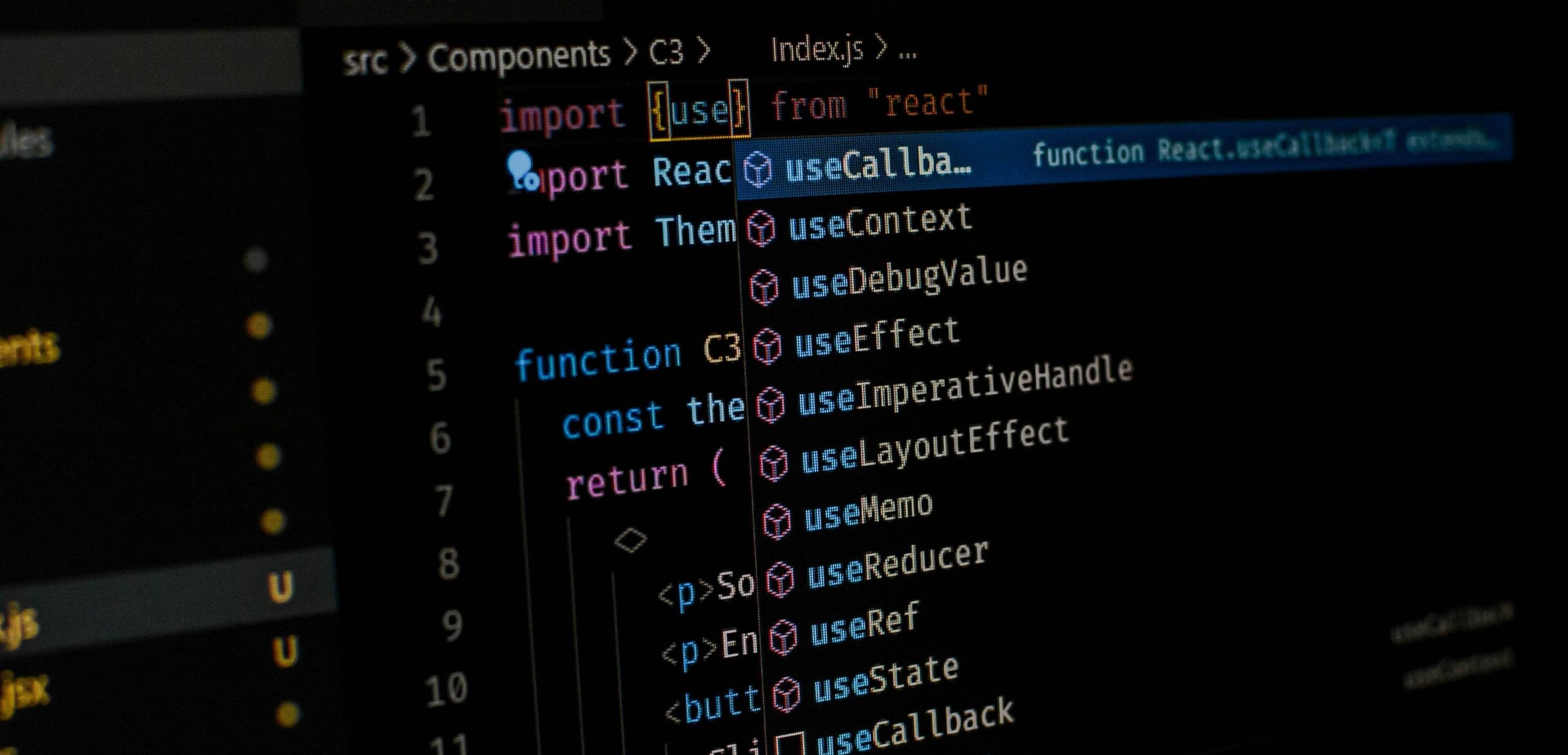 Python Coding Challenges for All Level Developers | Hyperskill Blog