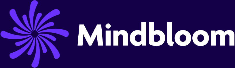MindBloom