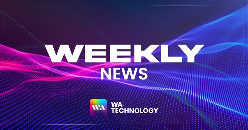 WA.Technology: A Full Spectrum of iGaming Platform Solutions