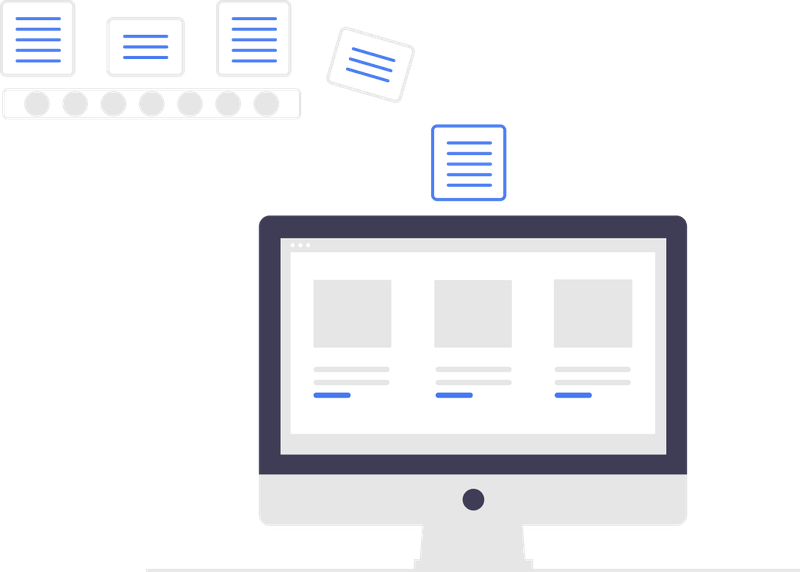 EDGE | Income Verification