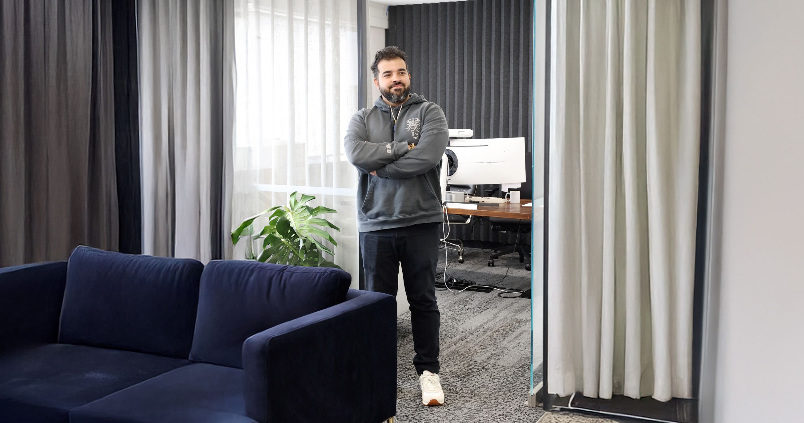 Navigating Brand Visibility in a Zero-Click World