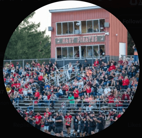 Teamfi | Free Crowdfunding Campaigns for Your Sports Team