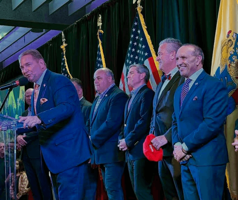 Home - Monmouth County New Jersey Republican Committee