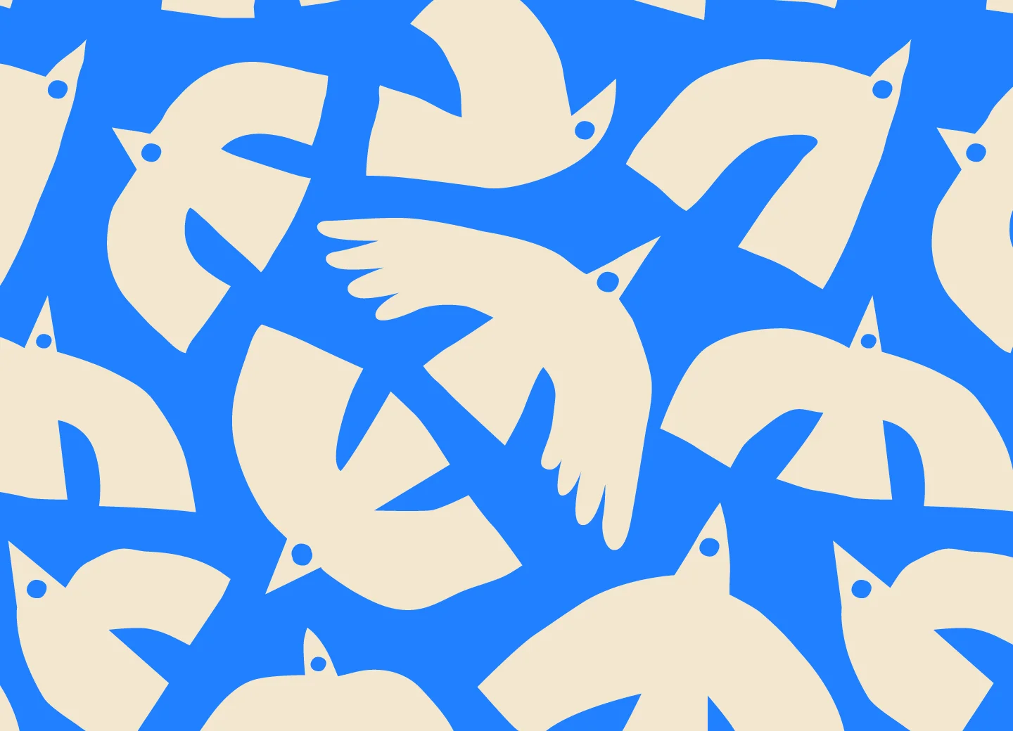 Unique Selling Point คืออะไร? ช่วยให้แบรนด์แตกต่างจากคู่แข่งได้อย่างไร