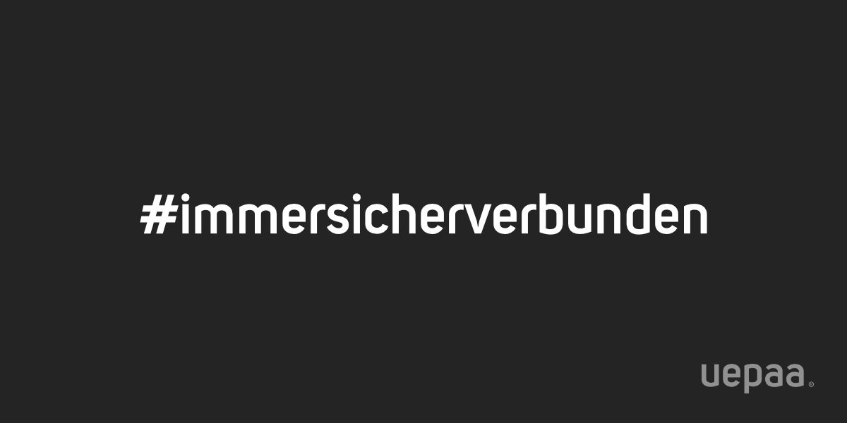 🛡️🛡️ Spiez Laboratory (Federal Office for Civil Protection BABS) uses ...