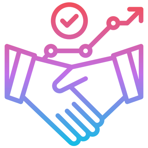 iSky: Your partner in digital transformation. We offer tailored ...