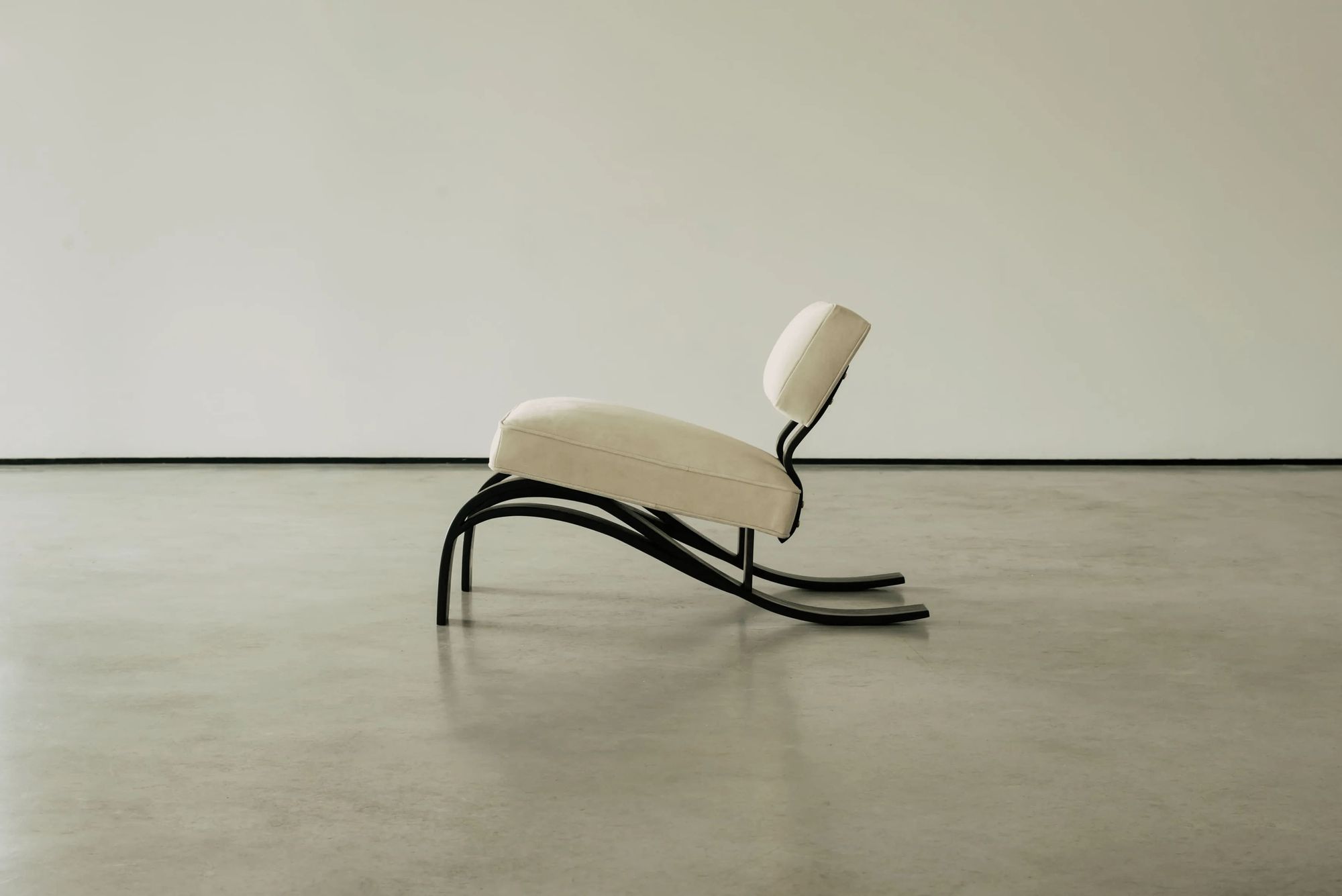 Miminat Designs | Functional Art and Relaxed Elegant Spaces
