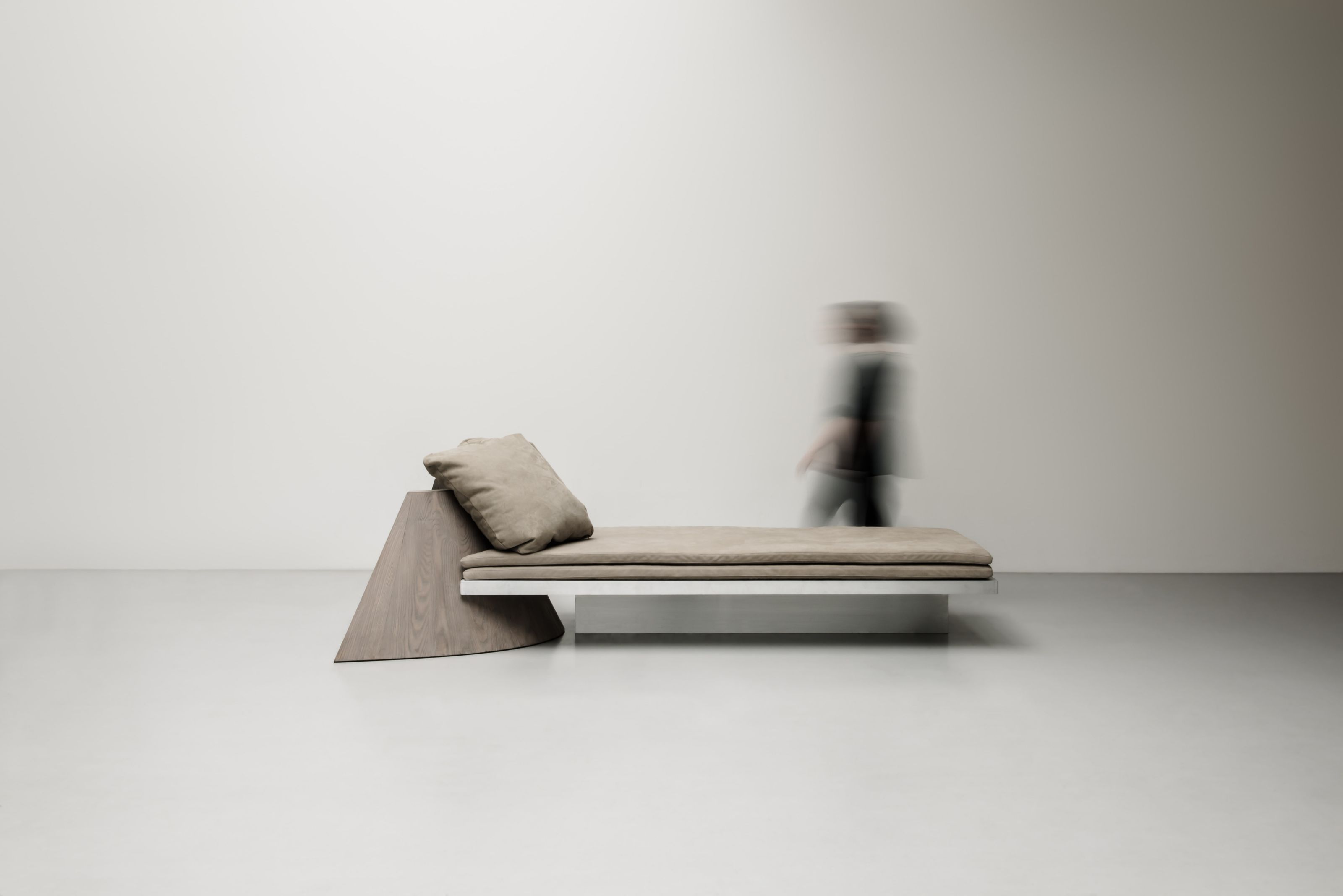 Miminat Designs | Functional Art and Relaxed Elegant Spaces