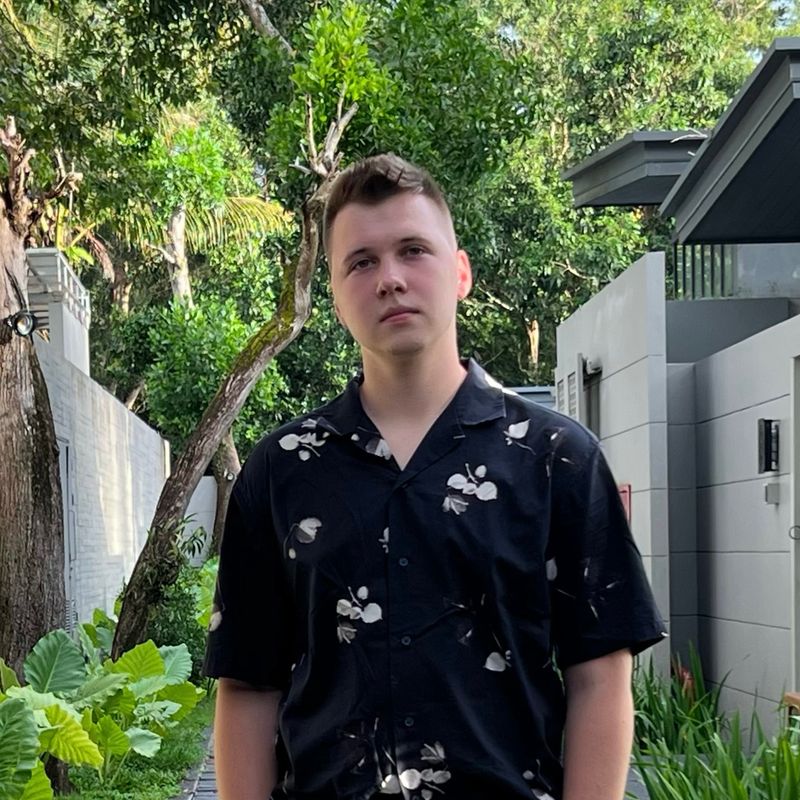 Cliodynamics: Predictive Modeling in History - Part 1