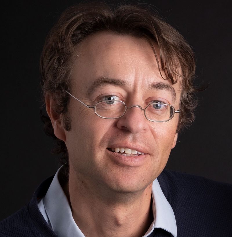 Discover our mission, principles, and vision │ About Historica