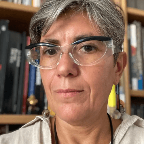 Discover our mission, principles, and vision │ About Historica