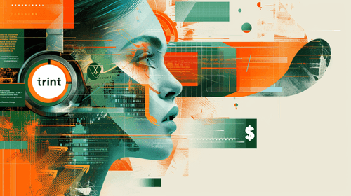 Spinach | Trint Pricing Plans Explained