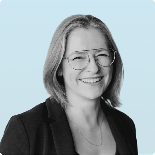 alpha.one | AI-powered Neuromarketing Solutions