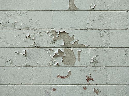 Asbestos in Wallpaper: What You Need to Know | EMS