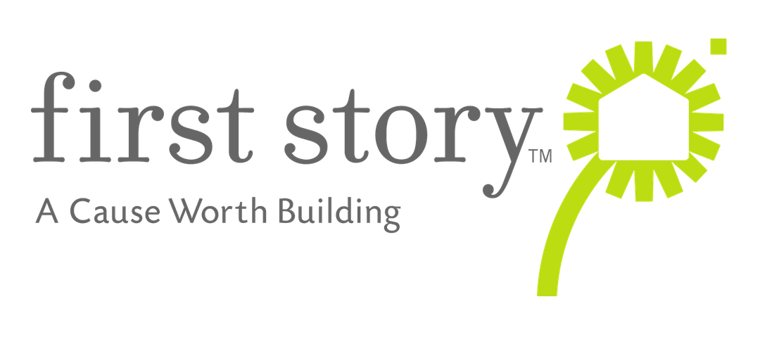 First Story: Changing Lives with Affordable Homes