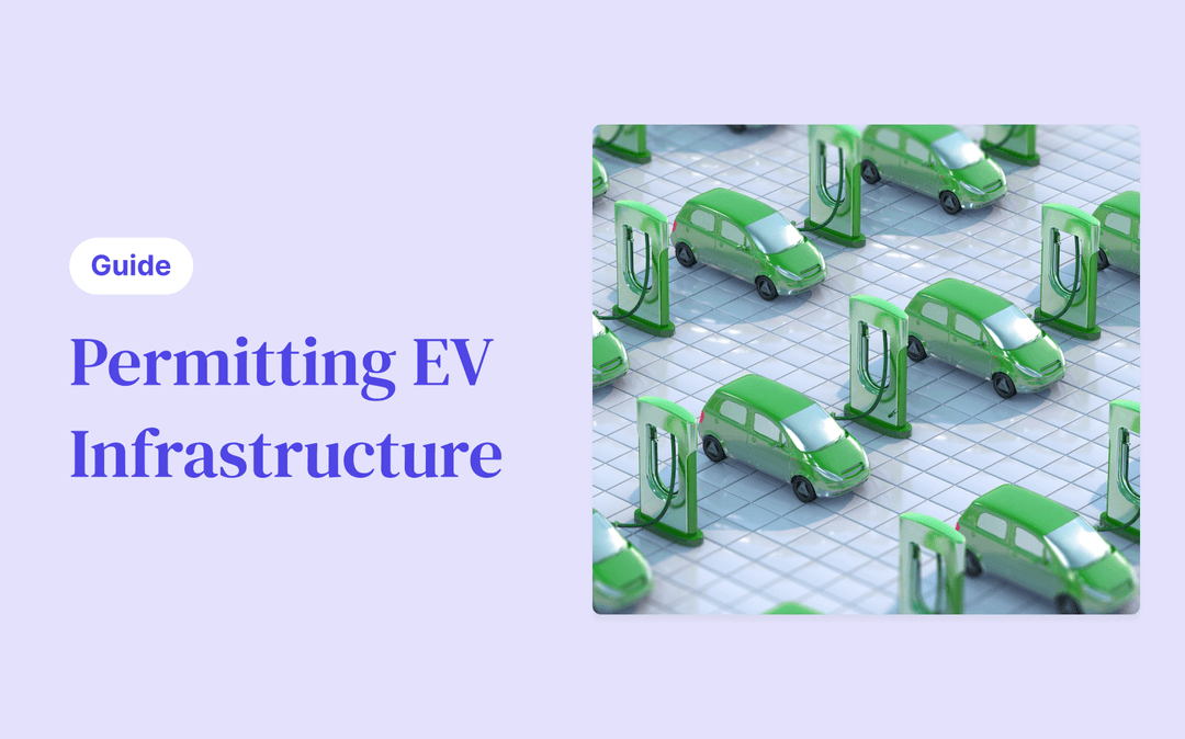 Types of Construction Permits to Know