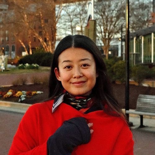 Construction Permitting Software for Architects