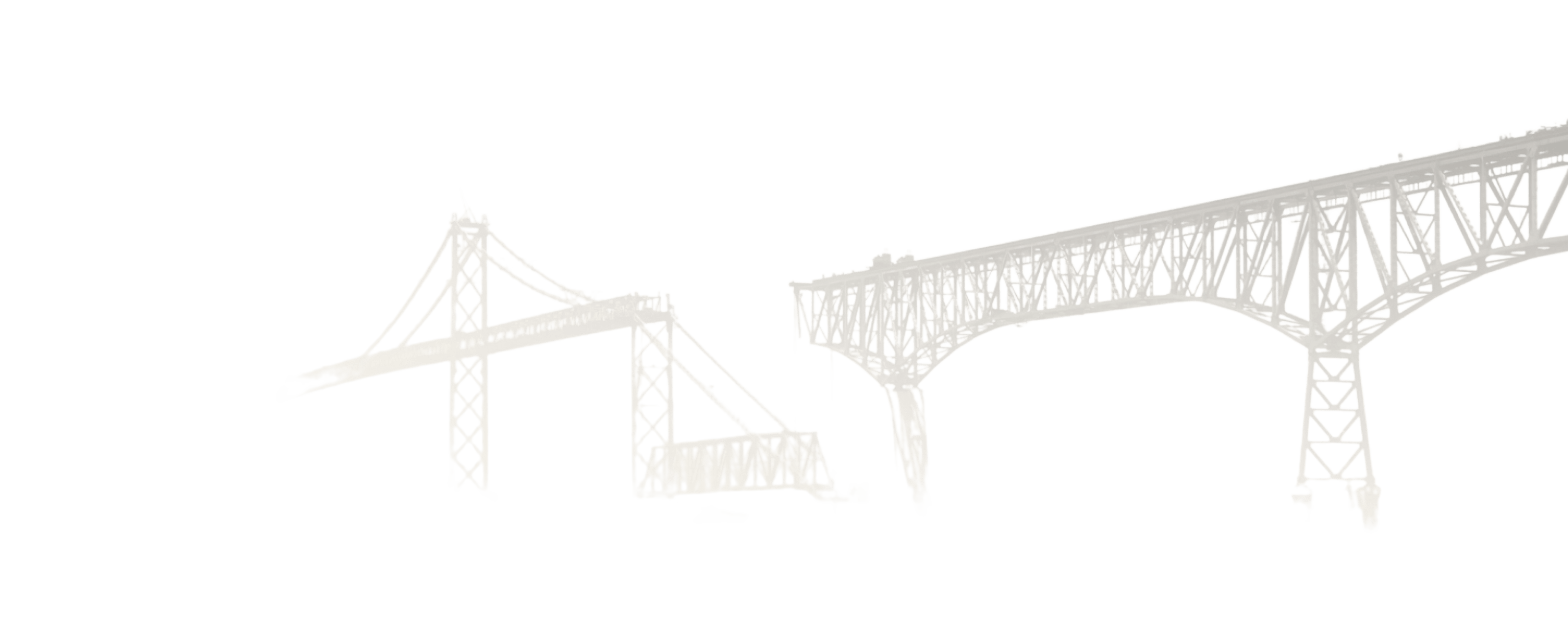 Impact Bridge: Solucionando problemas globales a través de la inversión ...