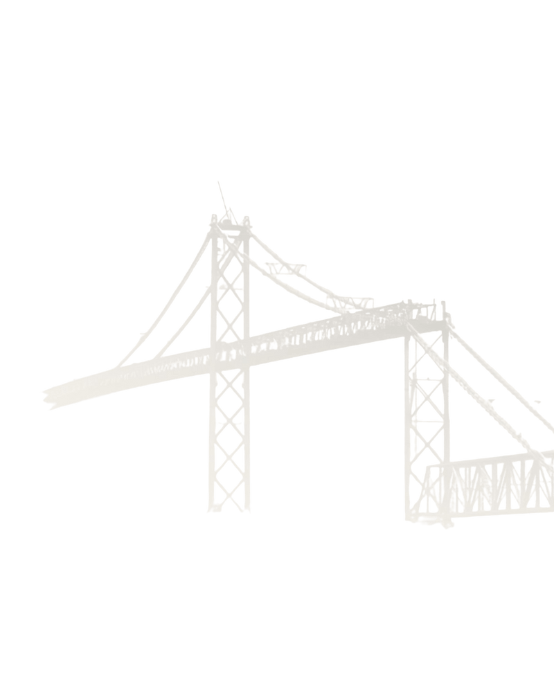 Impact Bridge: Solucionando problemas globales a través de la inversión ...