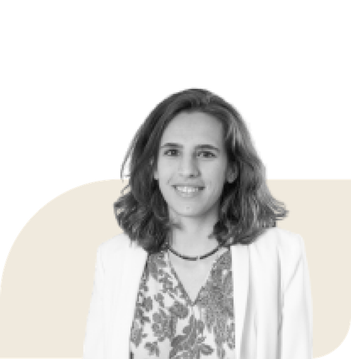 Impact Bridge: Solving global problems through impact investing