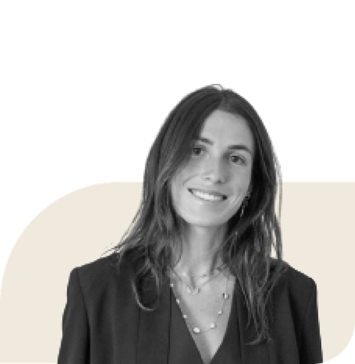 Impact Bridge: Solving global problems through impact investing