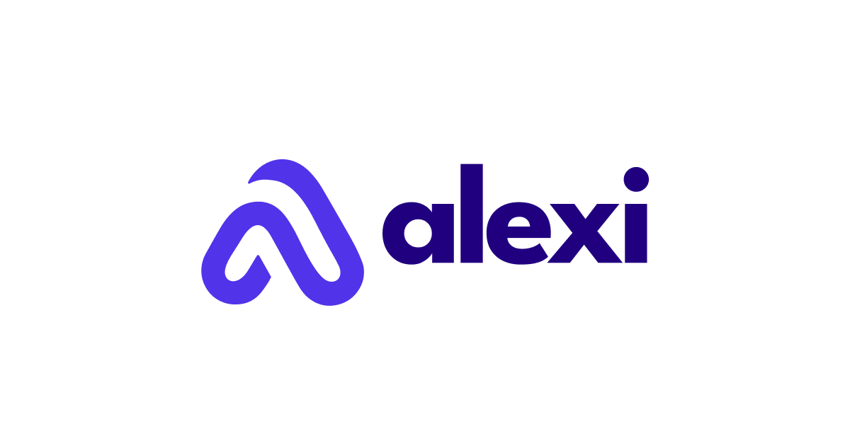 Alexi | Leaders in generative AI for Law