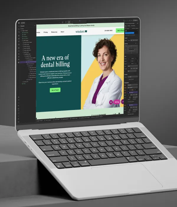 15 Best SaaS Pricing Page Examples In 2025