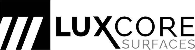 Luxcore Surfaces | Premium Stone Slabs & Countertops