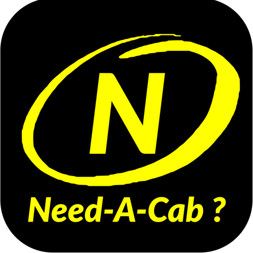 Driver Companion - Autocab