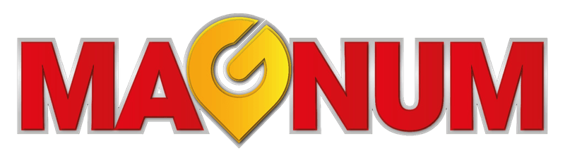 Driver Companion - Autocab