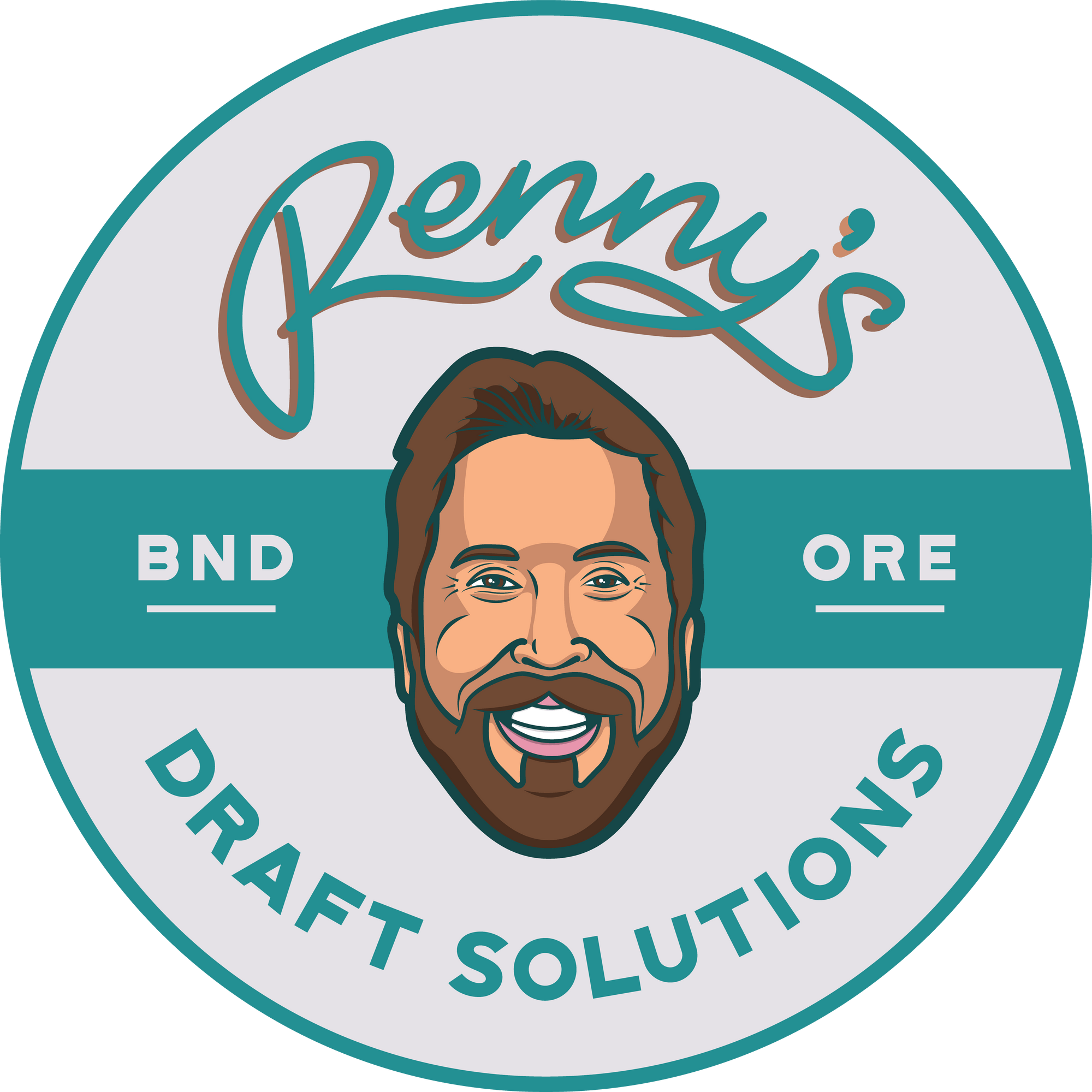 How Beer Gas and Blended Gas Are Used in Draft Beer Systems