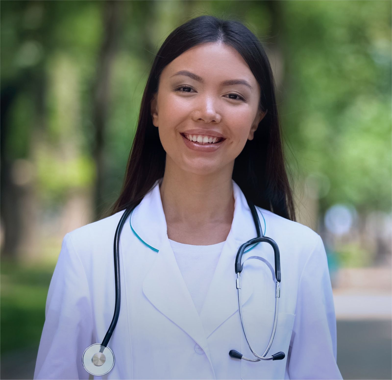 MBS Locum Tenens
