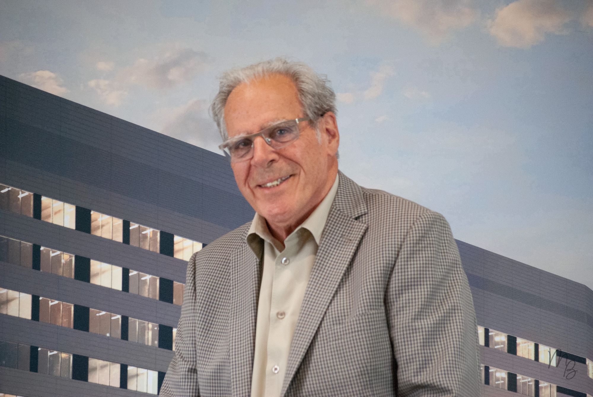 Board Members | About | Vaudreuil-Soulanges Hospital Foundation - VSHF