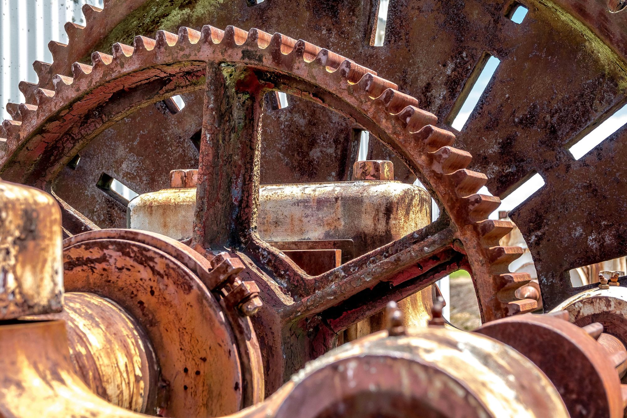 Aged Inventory: Causes, Impact & Management Strategies