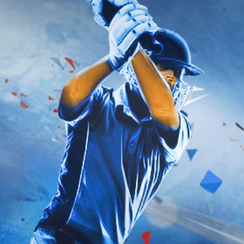 Nazara - Building an ecosystem around gaming culture