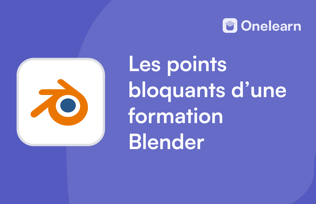 Quels sont les points bloquants les plus fréquents lors d'une formation ...