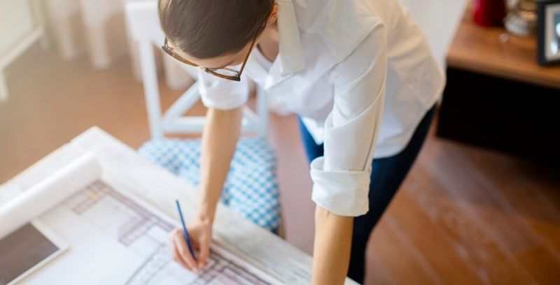 Quels métiers recrutent avec des compétences AutoCAD