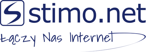 Jambox GO! - Stimo.net - Telewizja i Internet