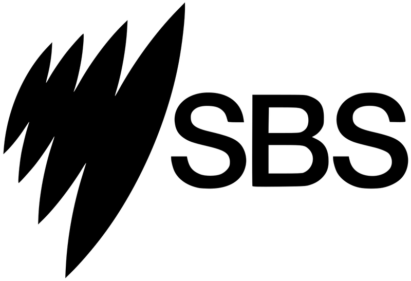 Intensive Corrections Order ICO