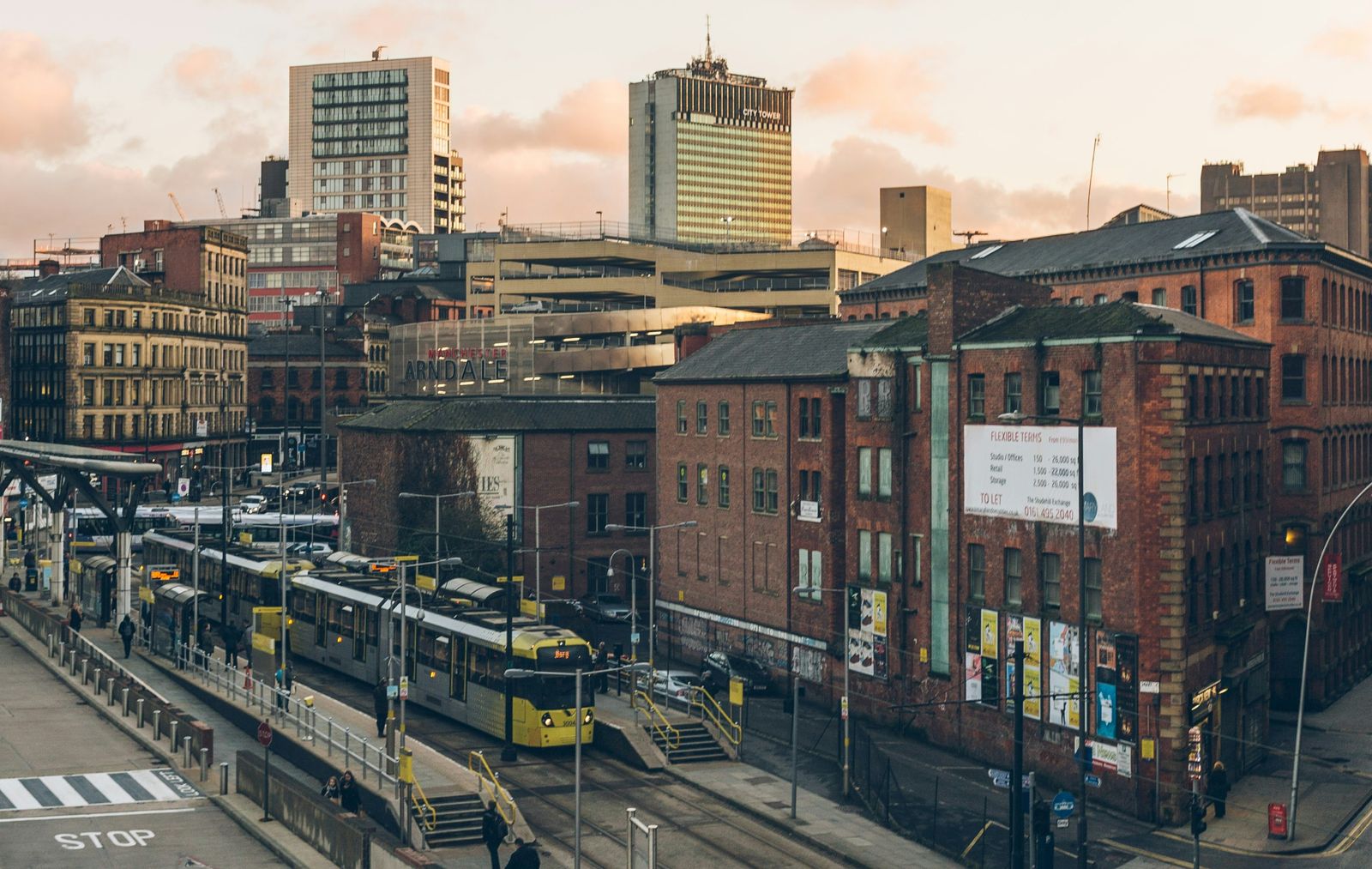 Why the rise of the housing first philosophy matters more than the model