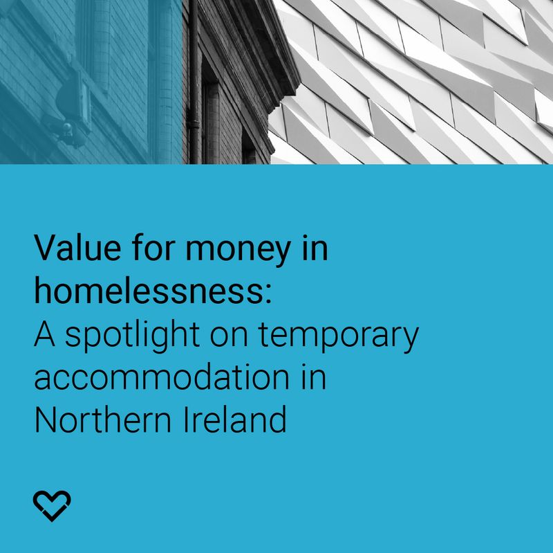 Mockingbird: The Family Model for Young People Leaving Care