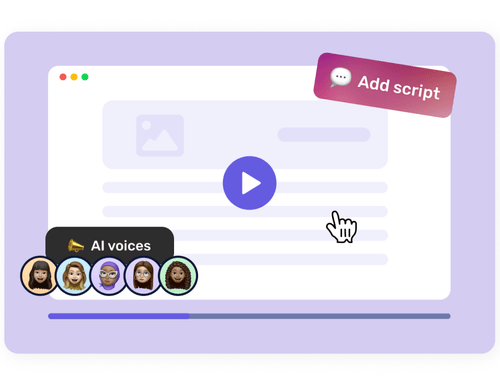 How to Create Interactive User Guides: A Primer for SaaS Teams How to Create Interactive User Guides: A Primer for SaaS Teams