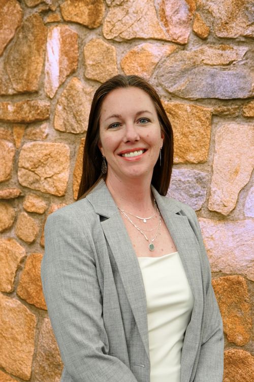 Youth Screening Program (YSP) | BAYS Kids